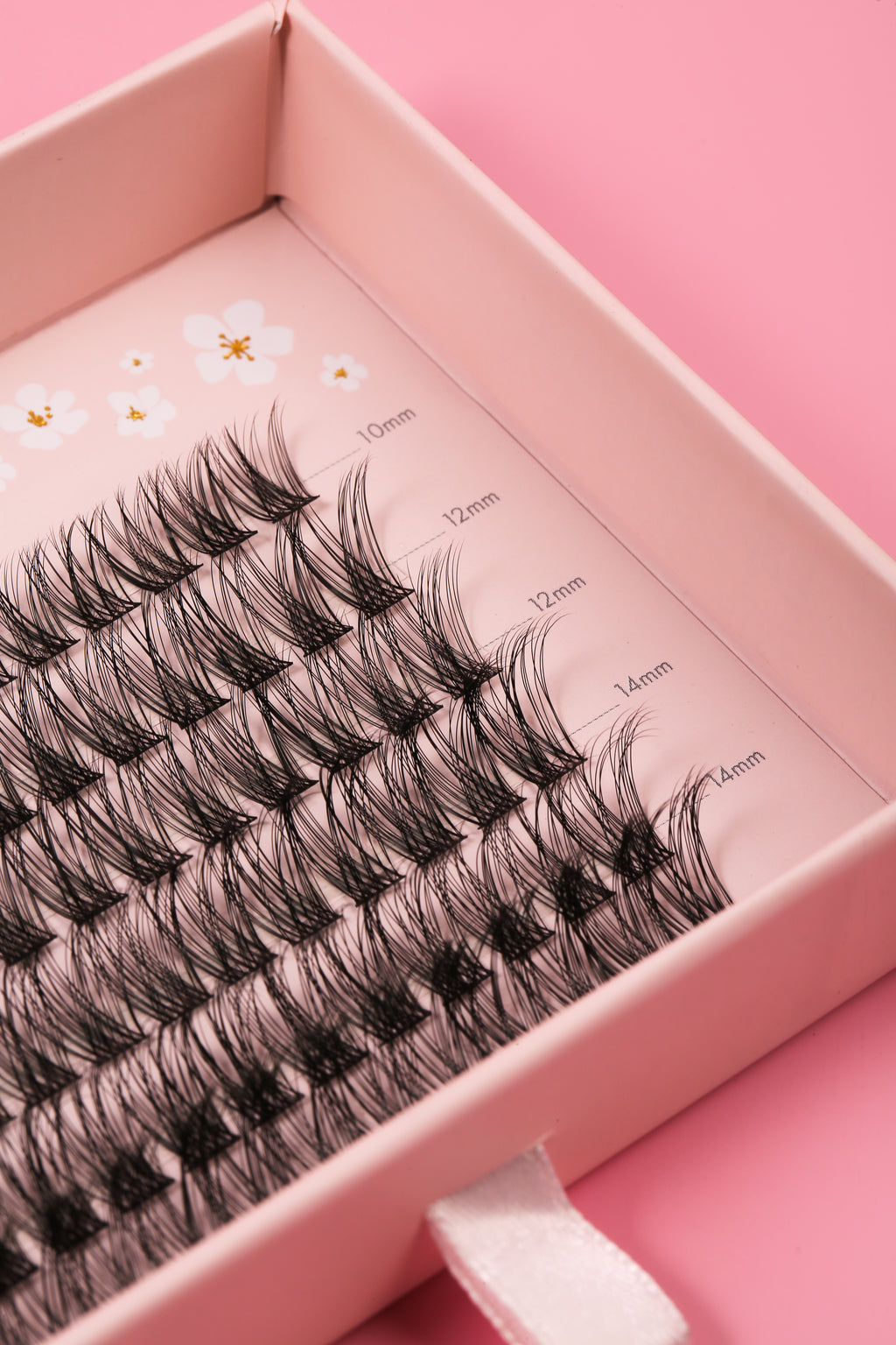 Wispy Clusters – LAVIO